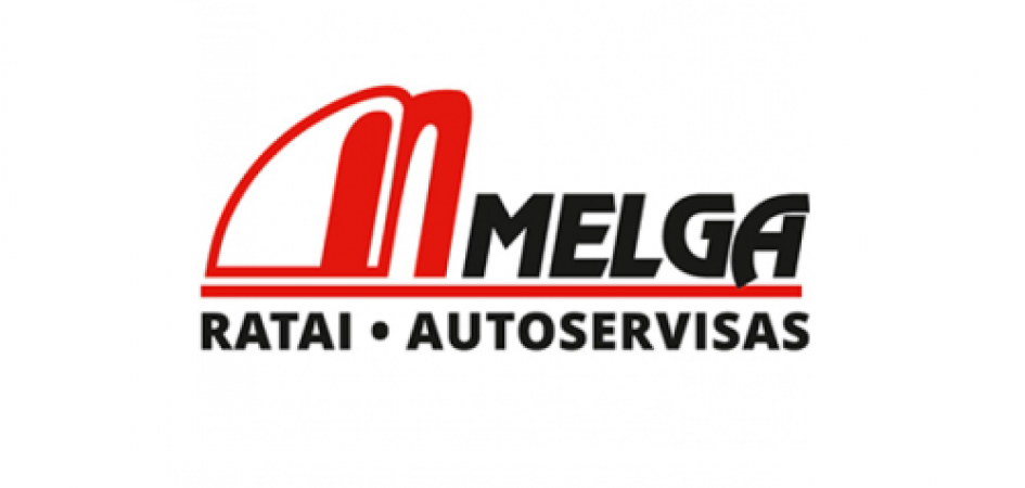 melga.lt | Market Rats